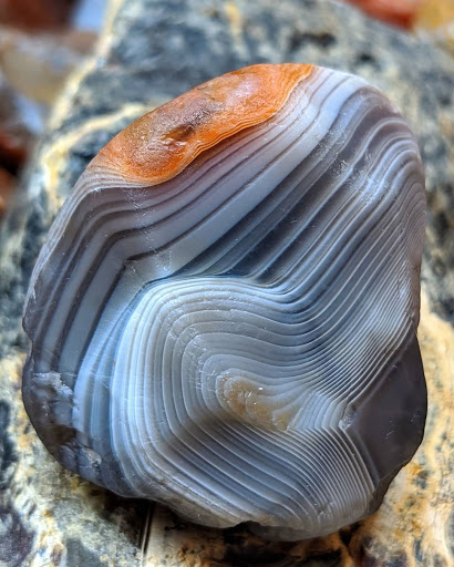 Crystals and Stones in Witchcraft | Ritual Magic Spells