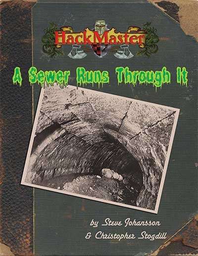 Remembering Steve "Stevil" Johannson - Frugal GM