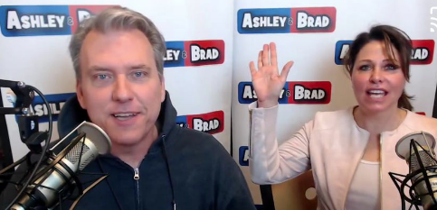 Media Confidential: NY Radio: WKZA Jamestown Imports Ashley & Brad for ...