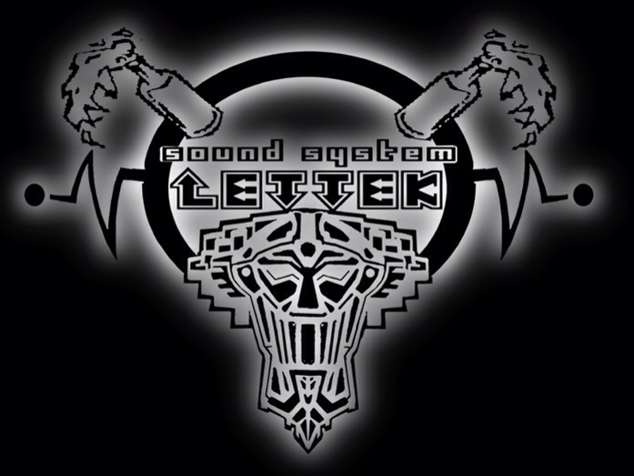 Tekno 23: The art of Tekno