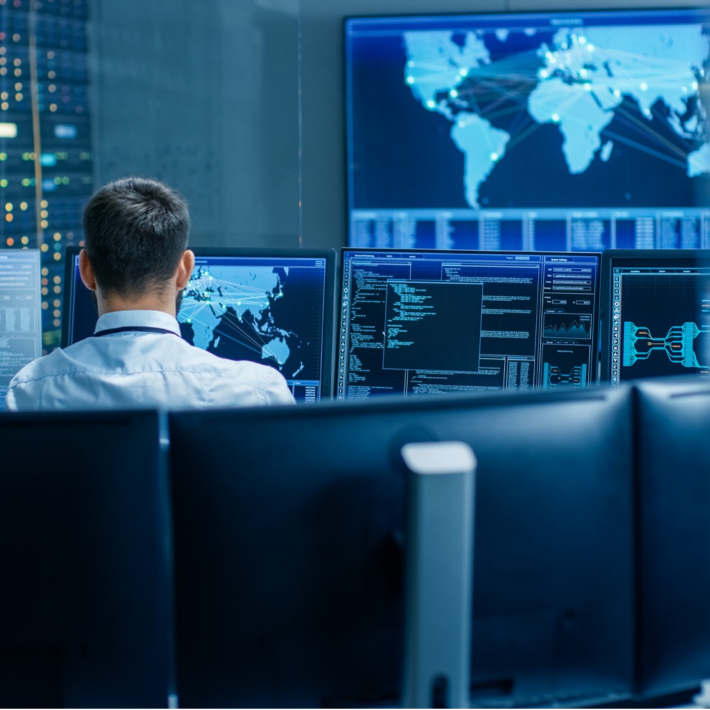 Rethinking Export Controls in a New Era-Small Business