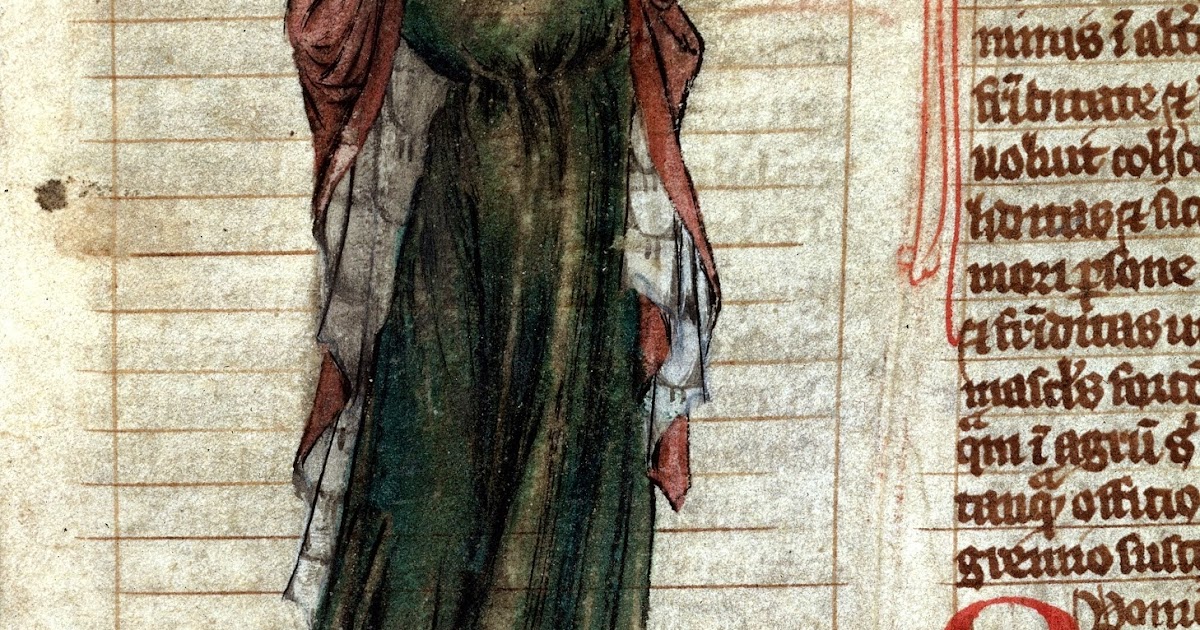 Caminos y encomiendas: Trótula de Ruggero o de Salerno: 1050/1110 - 1160