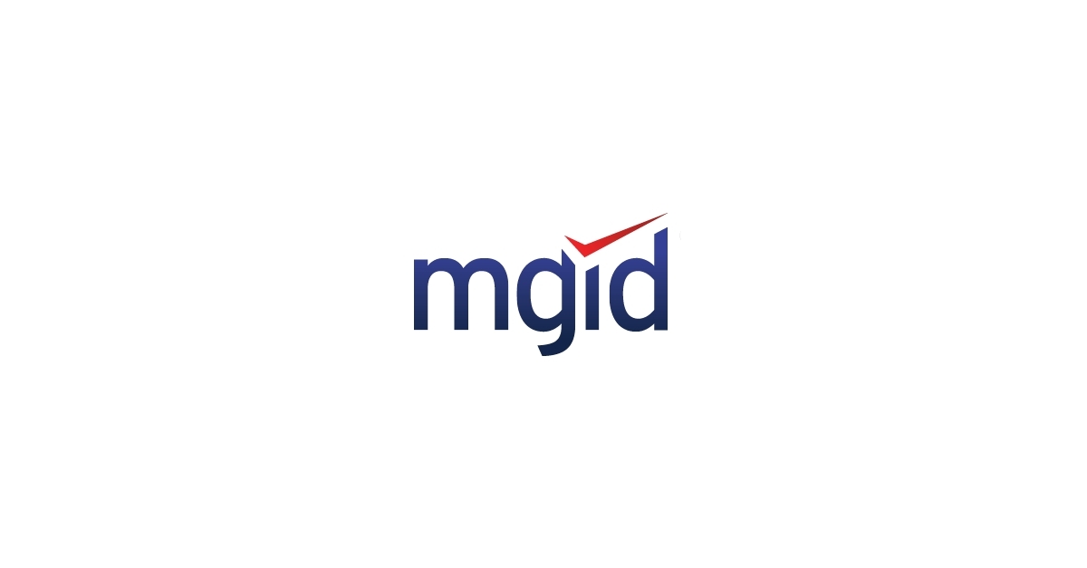 MGID Review For Publisher.