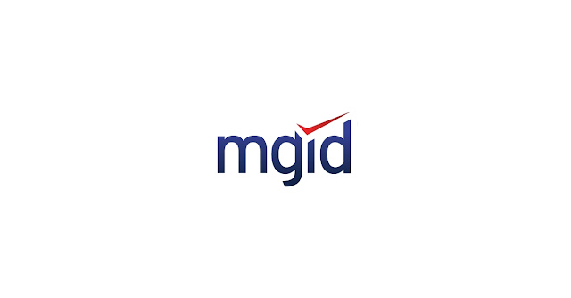 MGID Review For Publisher.