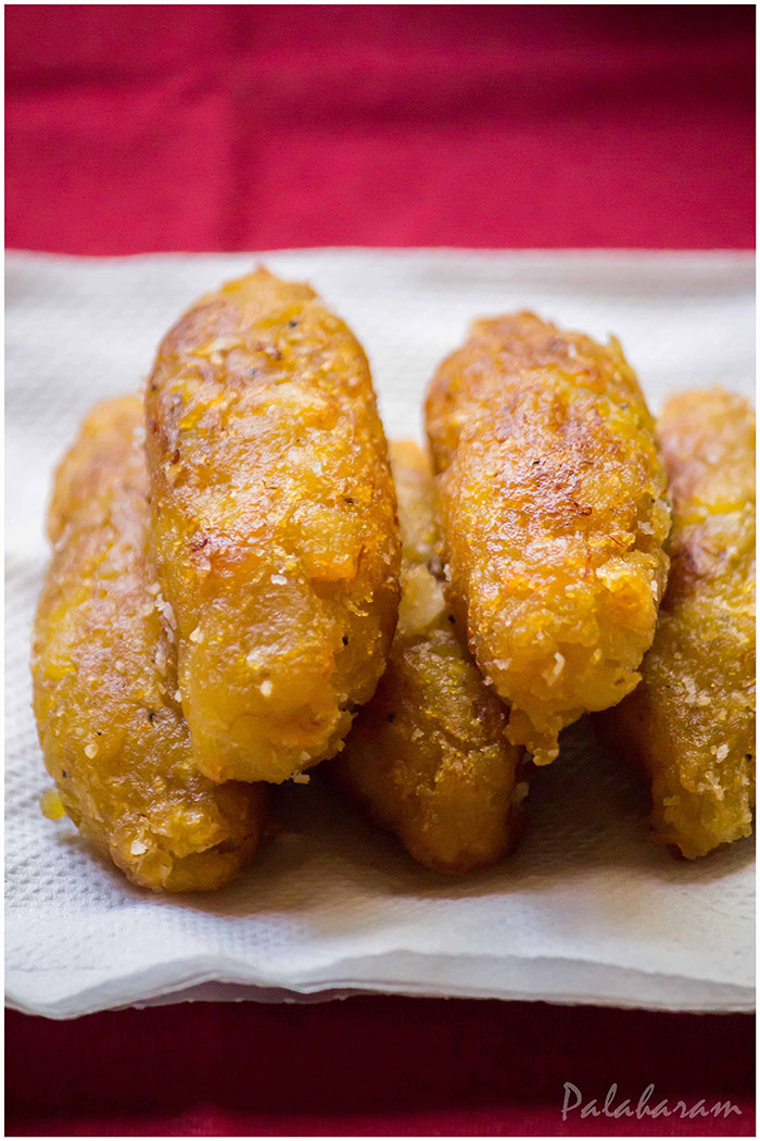 Unnakai - Alchetron, The Free Social Encyclopedia