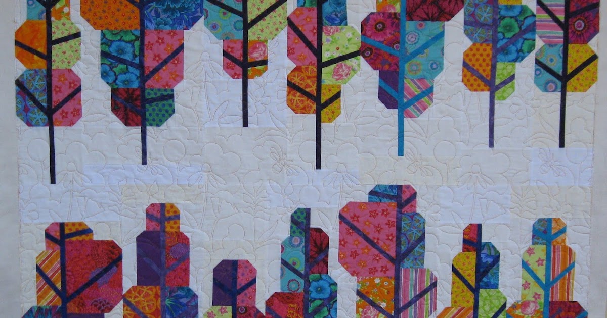 Ramblin' Rows: Painted Forest is Bee Haven!!!