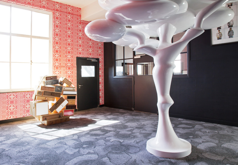 loveisspeed.......: Marcel Wanders design world of products....