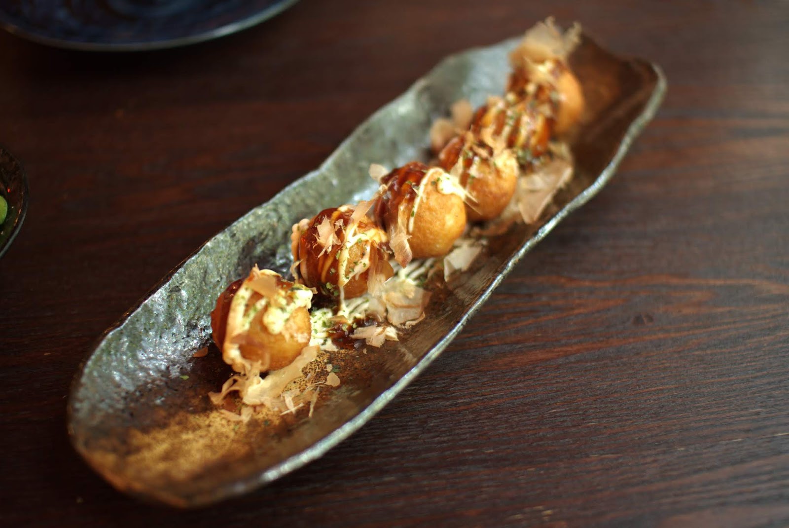 Niku Niku - Review - Melbourne CBD