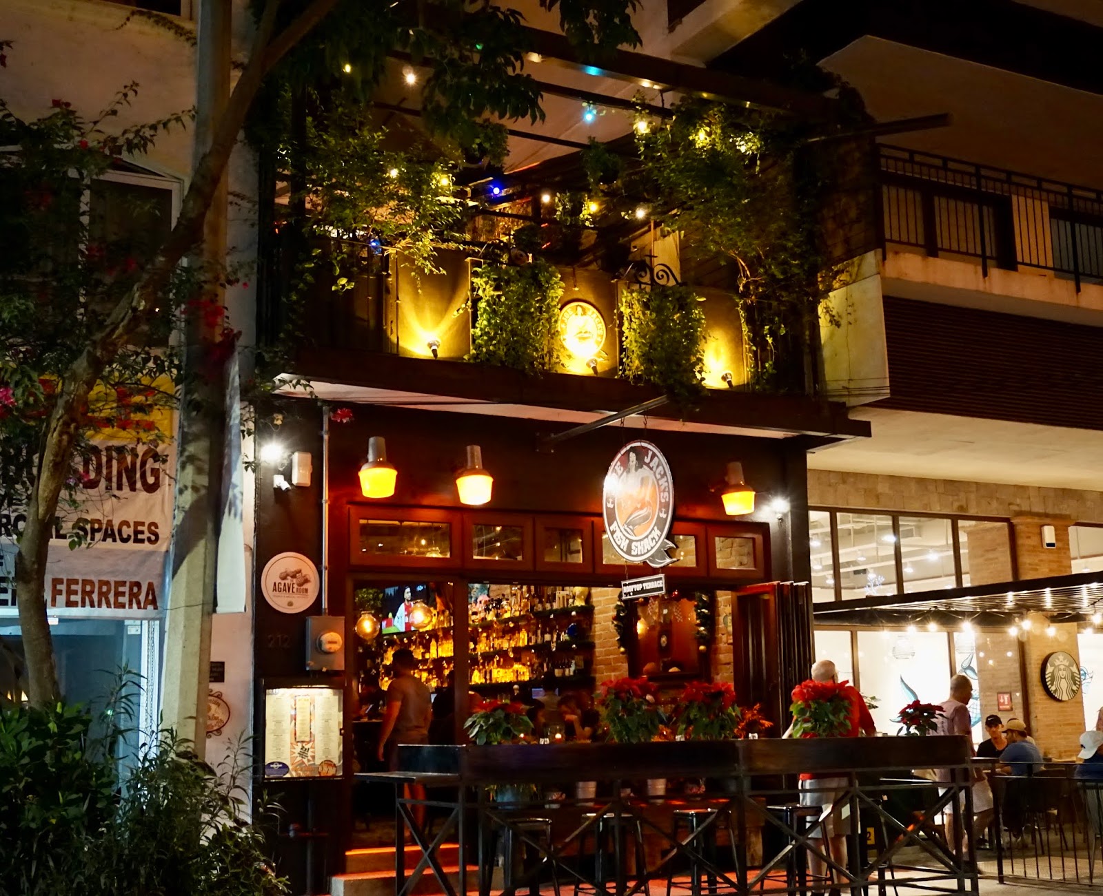 Magi and Sam: Basilio Badillo by Day and Southside Shuffle