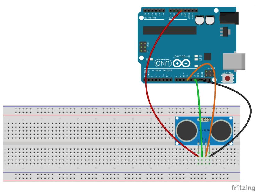 Arduino: March 2017