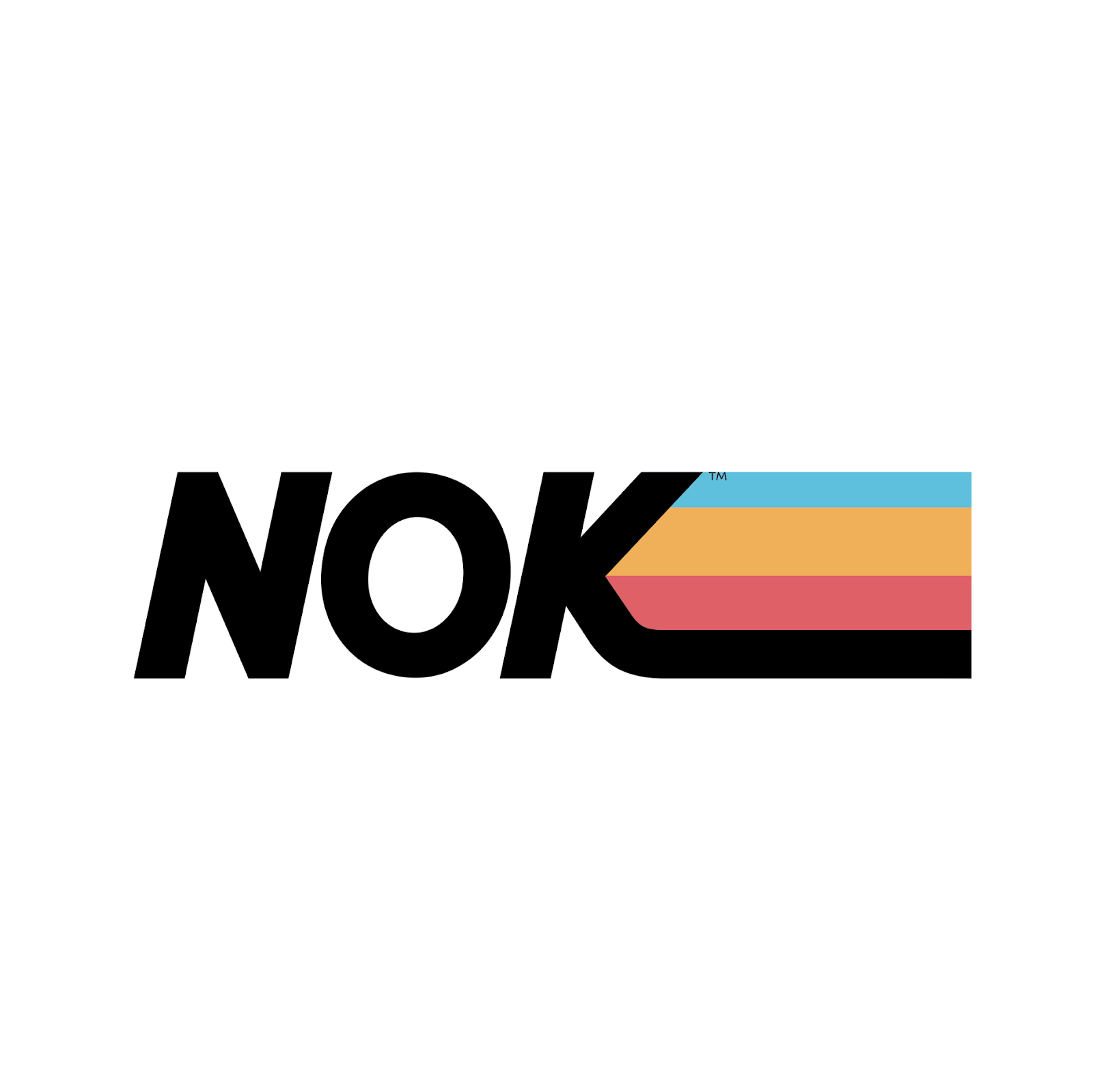 Nok Energy Drink on Packaging of the World - Creative Package Design ...