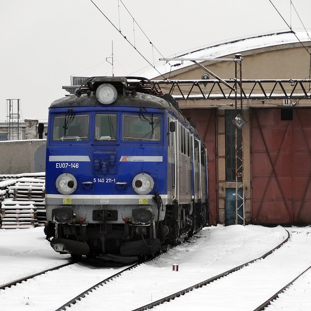 EU07-146