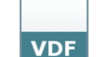 Apa itu File .VDF, Penjelasan dan Aplikasi yang Dapat Membuka File .VDF ...