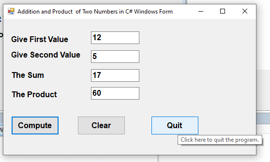 Free Programming Source Codes and Computer Programming Tutorials ...