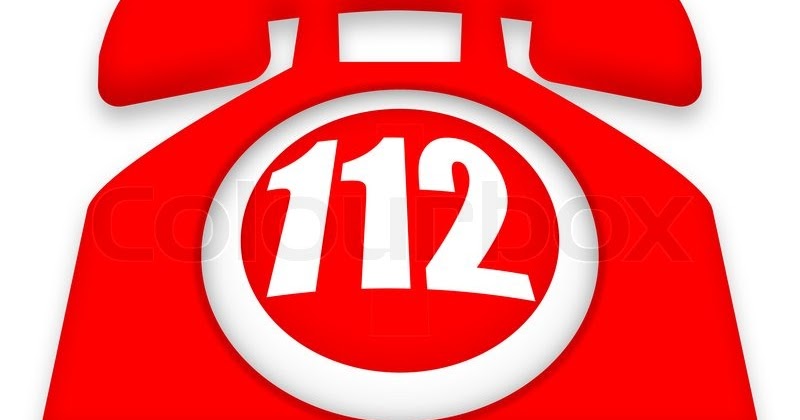 Emergency Numbers In India emergency-numbers-in-india