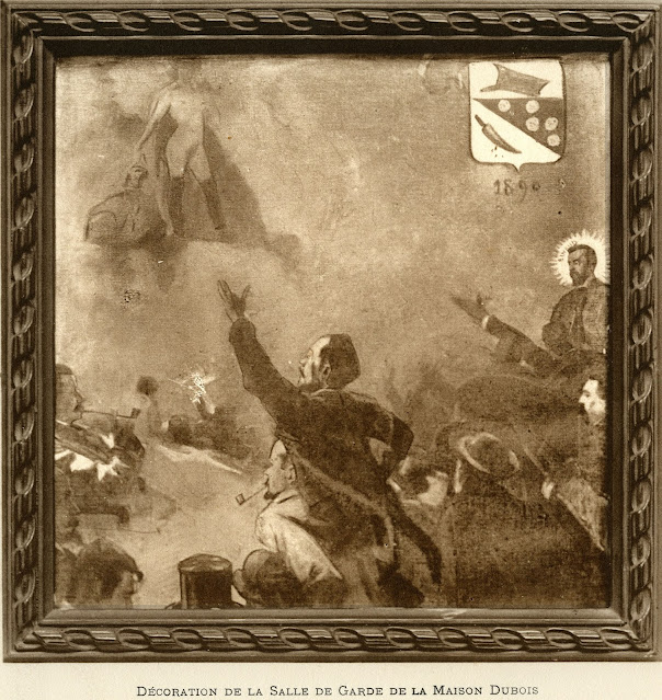 Fundación Española Antonio Machado : Hebe. Leonor Izquierdo Cuevas ...