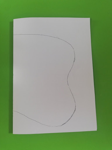 ΒΡΕΦΙΚΟΙ ΒΡΕΦΟΝΗΠΙΑΚΟΙ & ΠΑΙΔΙΚΟΙ ΣΤΑΘΜΟΙ ΔΗΜΟΥ ΚΗΦΙΣΙΑΣ ...