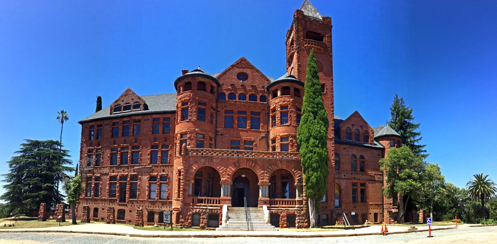 Adventures through Photography: A New Adventure! Shooting Models at ...