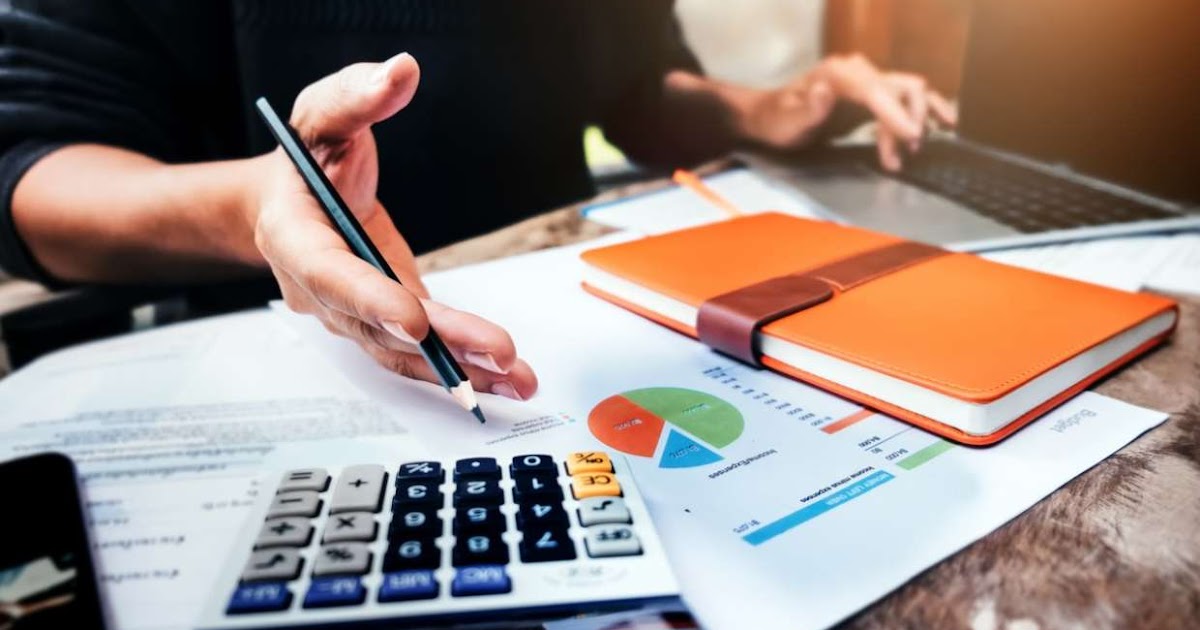 What is Auditing? - Project Management | Small Business Guide