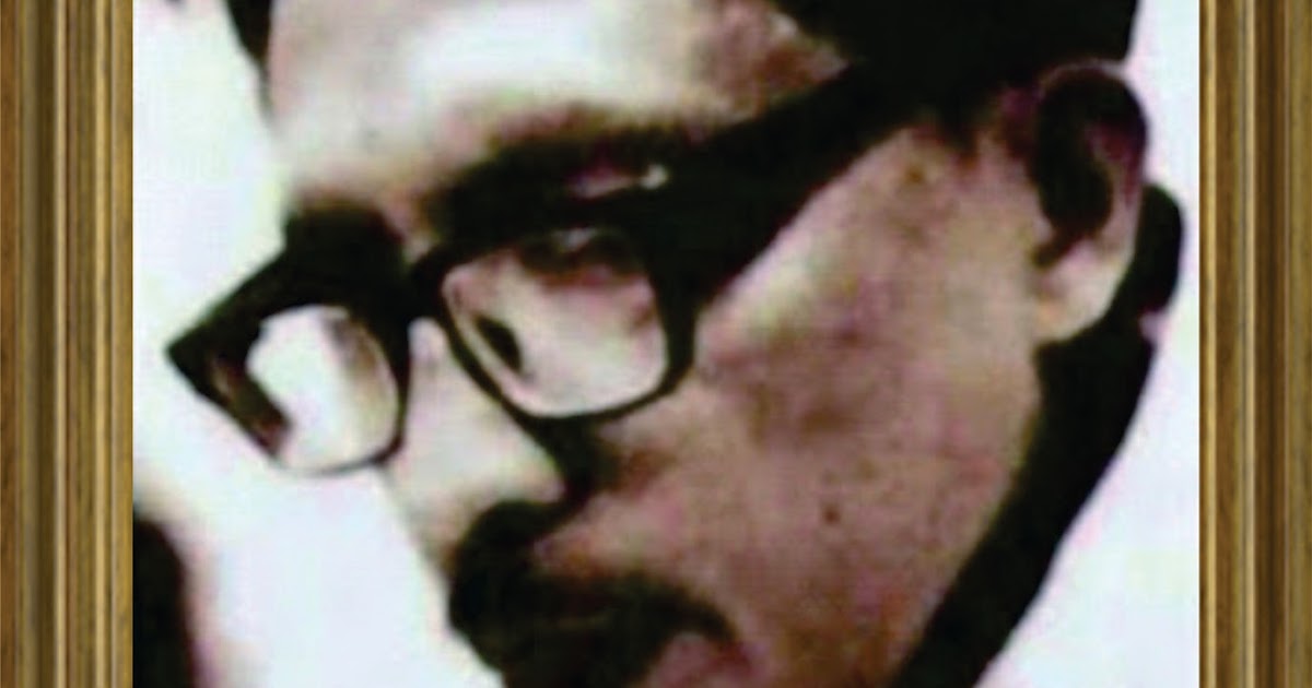 Biografi L. Manik - SEKITAR MUSIK