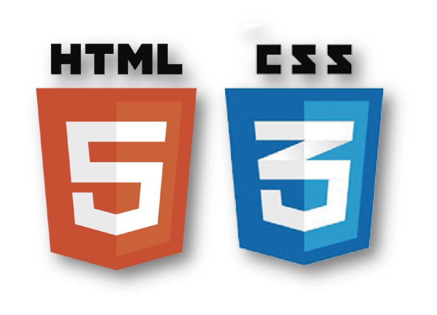 Hoja de estilo externa