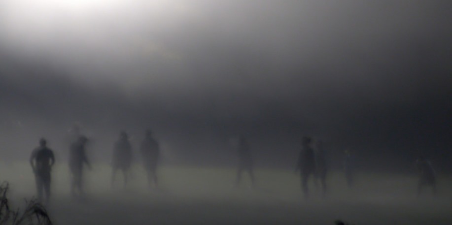 TURBOBAR APURIMAC: MARIA MARIMACHA - DE: "CUENTOS PARA CCOROS" - 08