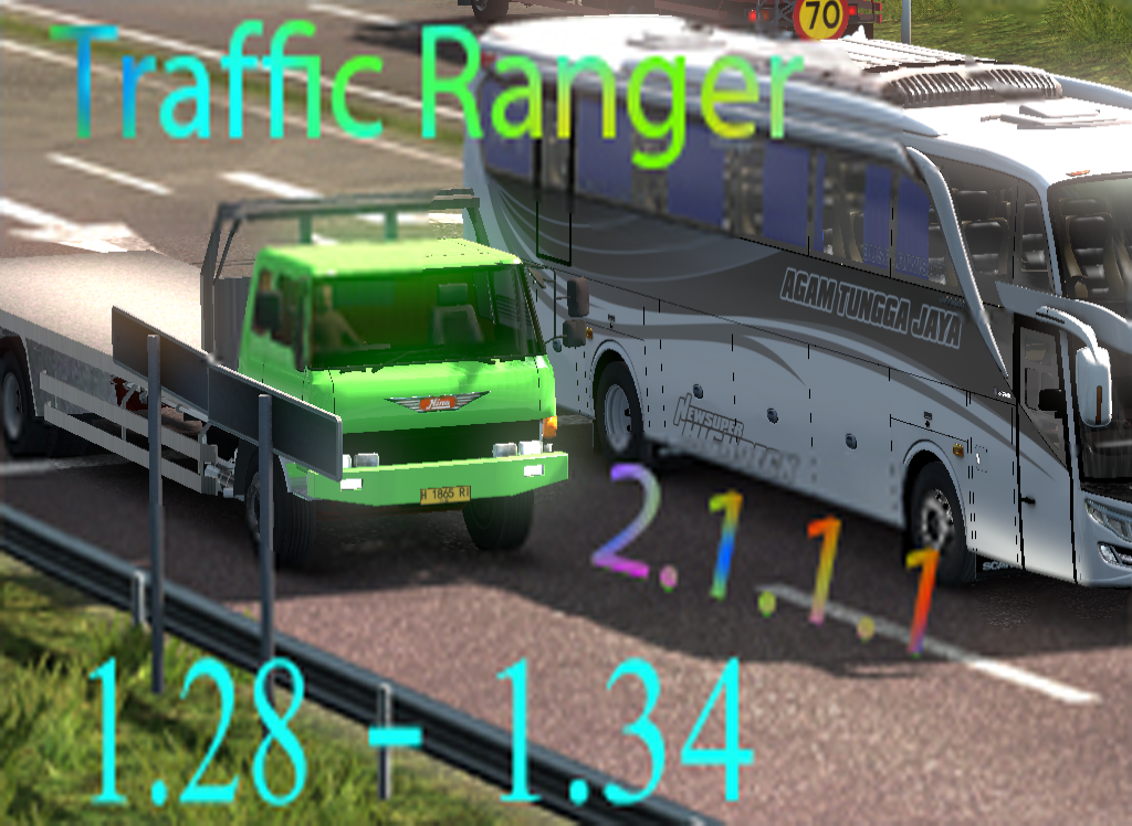 by Shinssory Lights May 27, 2019