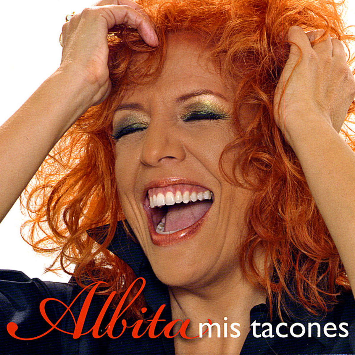 Mis Discografias Discografia Albita