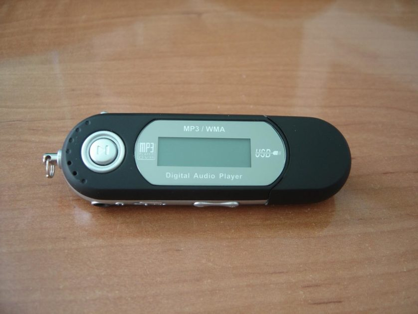 SARAN NOTICIAS E VARIEDADES : MP3 O MP3 ACABOU, VEJA MENSAGEM DOS ...