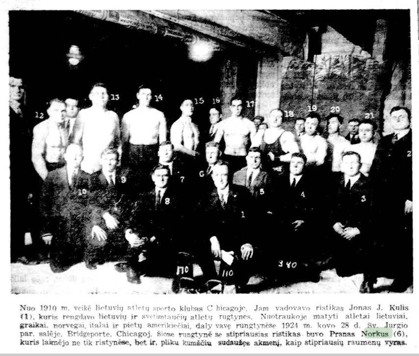 The French Angel Wrestler, Maurice Tillet, Death Masks, and how he ...