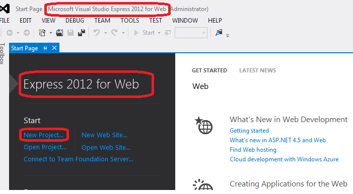 Aspnet Mvc4 With Javascript Framework Libraries For Spa 0573