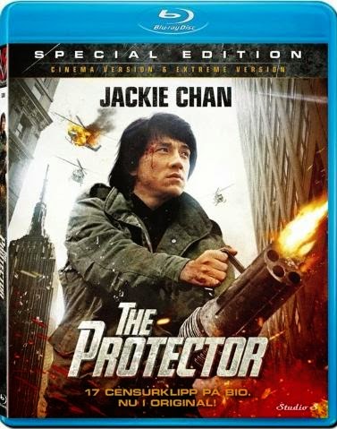 Jackie Chan’s The Protector 1985 English BRRip | 300 MB Download ...