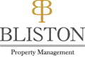 Bliston Property Management: About Us
