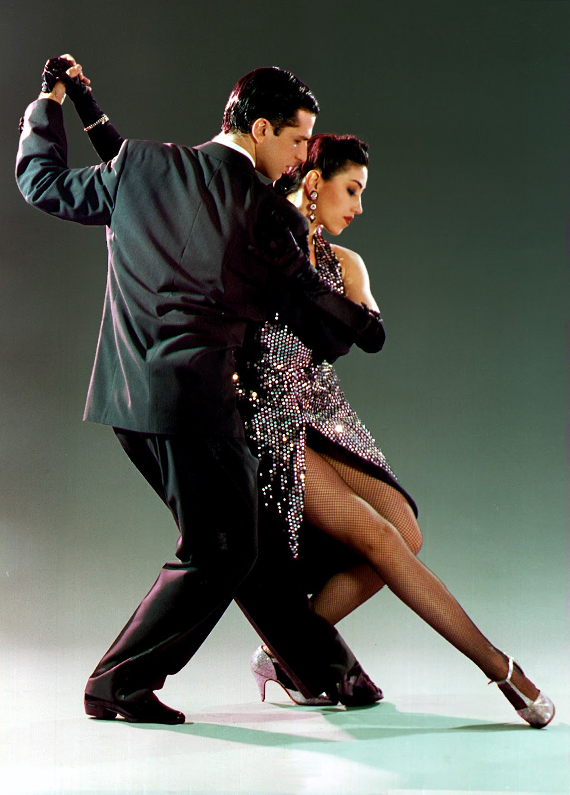 Tanguerin News: September 2009