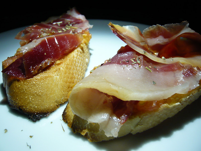 La Lengua de la Mariposa: 2011