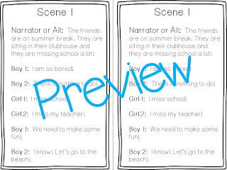 Lesson Plans & More by Mrs Wenning's Classroom!: Seasonal/Holiday ...