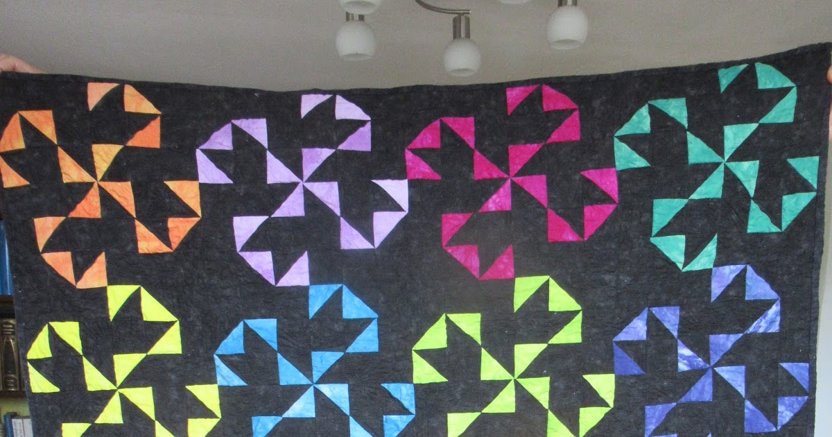 Claudias Quilt Blog: the Quilters cache