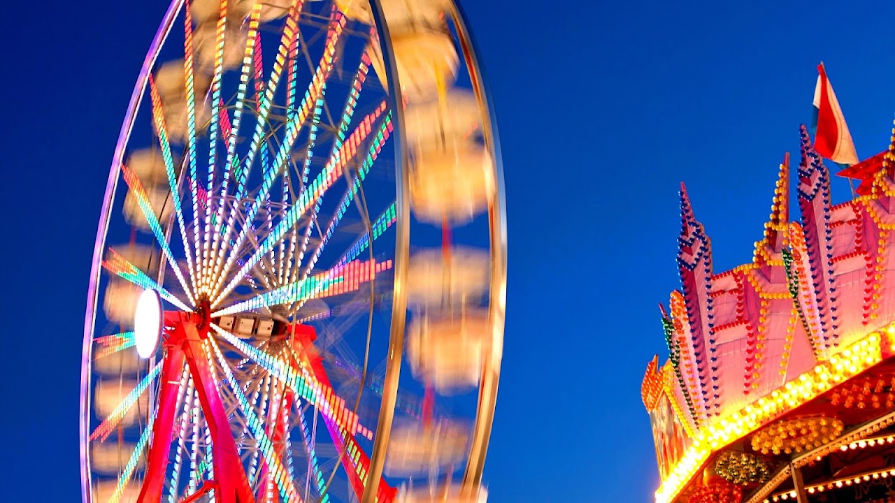Things To Do On A Sunday In Nj Sunday Choices things-to-do-on-a-sunday-in-nj-sunday-choices