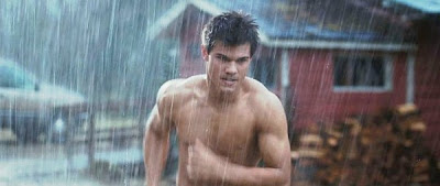 [the blues, the blahs and the blarghs]: Jasper Needs More Lines (And ...