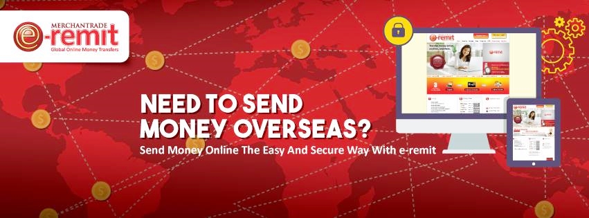 Sunshine Kelly | Beauty . Fashion . Lifestyle . Travel . Fitness ...