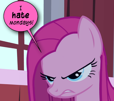 Equestria Daily - MLP Stuff!: Comic: Fit Sit / Dress Catastrophe ...