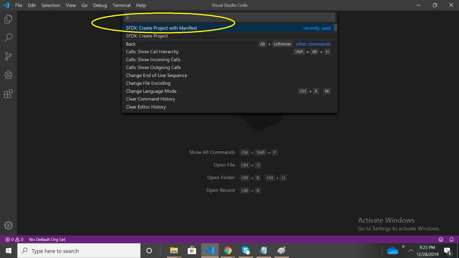 sfdc-lightning.com(A Blog On Salesforce): Create your first lightning ... sfdc-lightning.com(A Blog On Salesforce): Create your first lightning ...