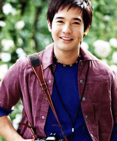 Pinoy Celebrities Who D*ed Way Too Young. Number #13 Will Leave You In ...