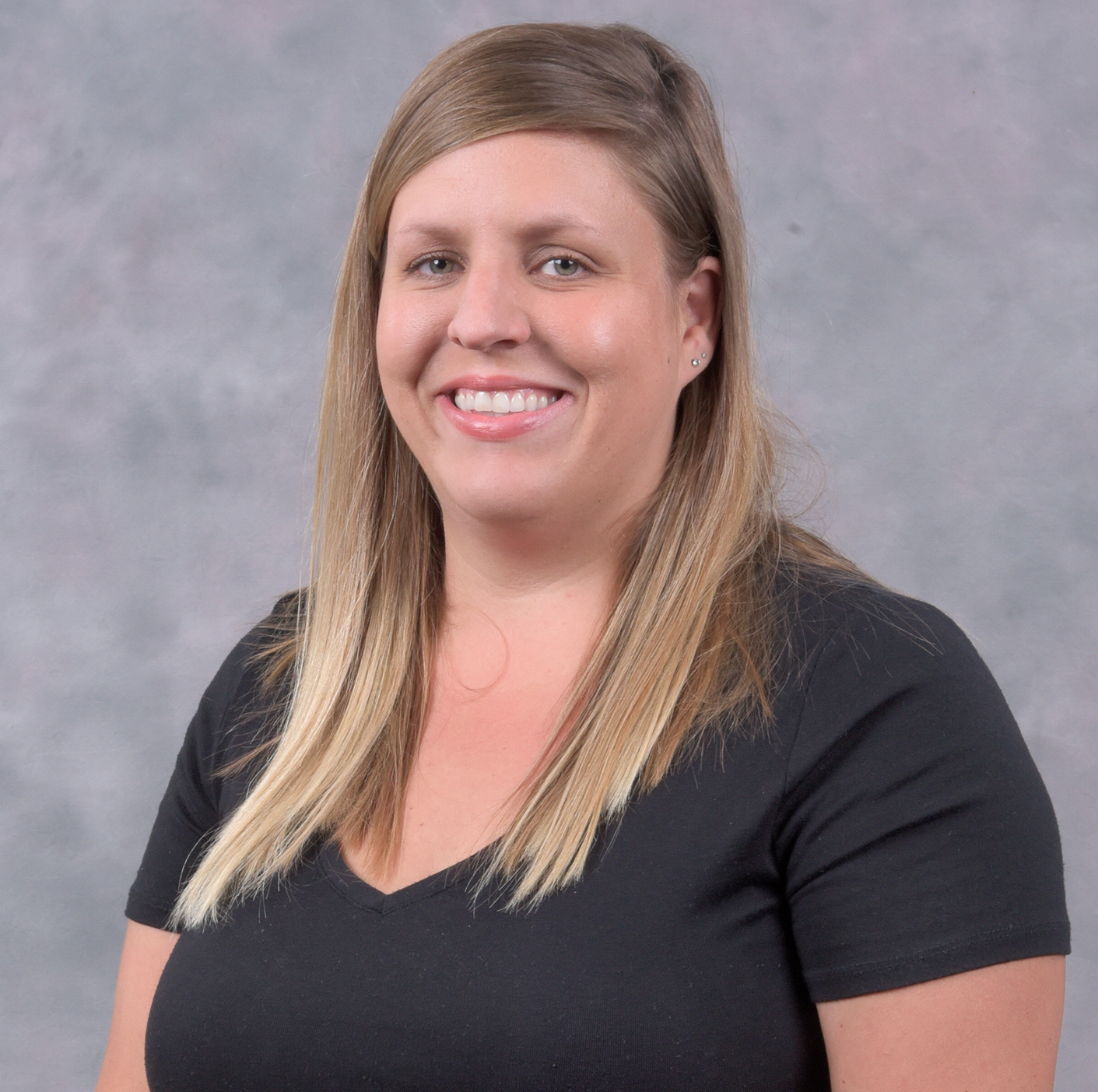 The Connection: HeartBeat Summer Edition