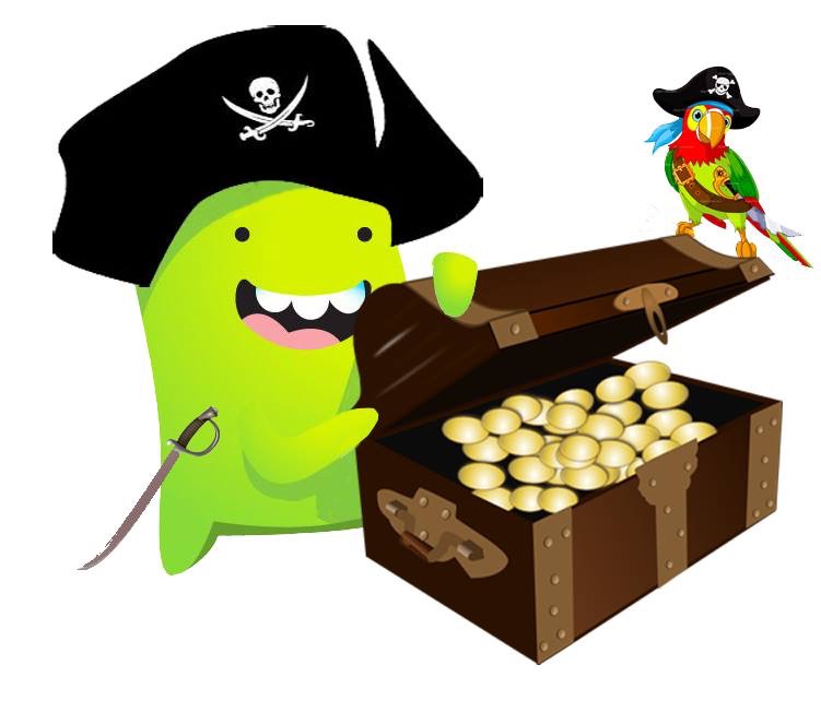 El aula de Isa y Majo ¡Bienvenidos a Primero! : marzo 2020