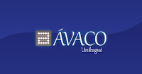 ICT and Learning: The AVACO experience