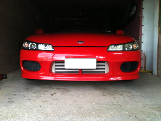 SLIDE//EFFECT: February 2012