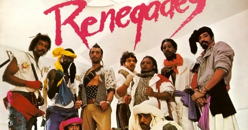 MUSICANAVEIA FLAC: Brass Construction - Renegades (Expanded Edition ... MUSICANAVEIA FLAC: Brass Construction - Renegades (Expanded Edition ...