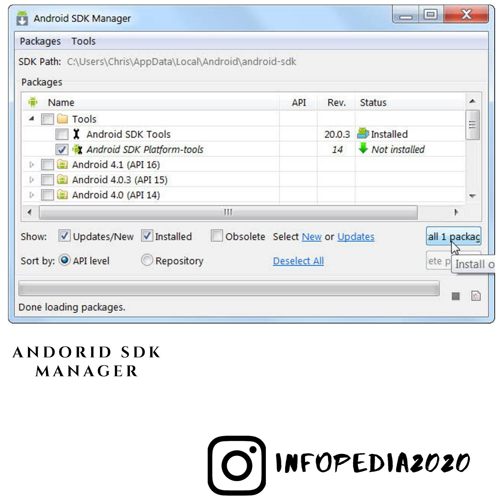 How to unlock bootloader via fastboot with PC