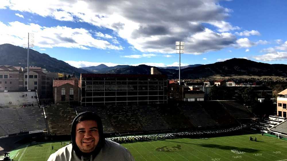 1899 Nebraska Bugeaters football team